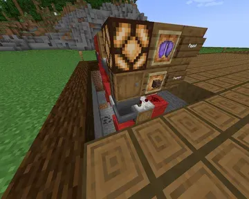 Shop For selling and buying all automated - Buildpaste.net