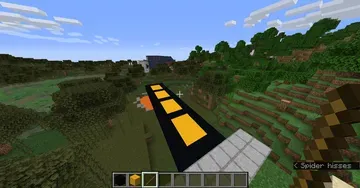 road - Buildpaste.net