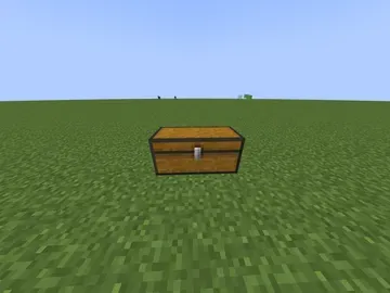 Nether star - Buildpaste.net