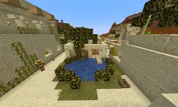 ds4 - Buildpaste.net