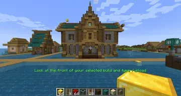 house 1 - Buildpaste.net