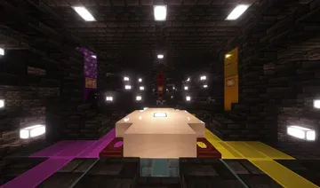 the test build - Buildpaste.net