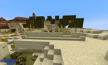 ds3 - Buildpaste.net