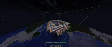 Storage smaler - Buildpaste.net