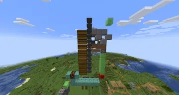 Bulk Storage Buildpaste Net