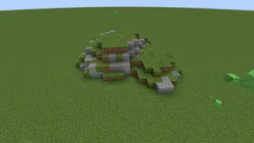 Stone for landscaping #18 - Buildpaste.net