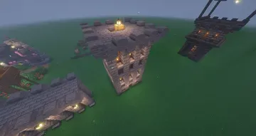 Stone - Buildpaste.net