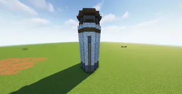 Siloh - Buildpaste.net