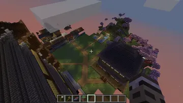 ввв - Buildpaste.net