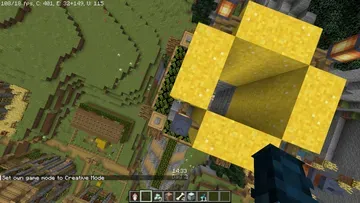 home - Buildpaste.net