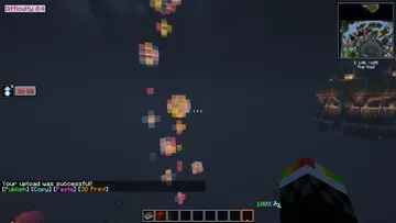 bubbles - Buildpaste.net