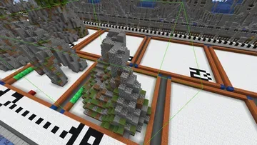 Stone for Landscaping V36 - Buildpaste.net