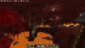 blaze farm - Buildpaste.net