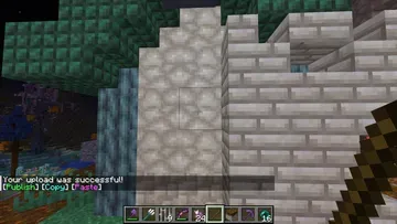 archery - Buildpaste.net