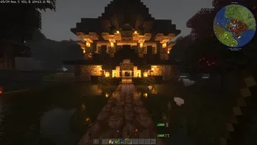 kt build - Buildpaste.net