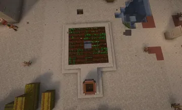 Farm 2 - Buildpaste.net