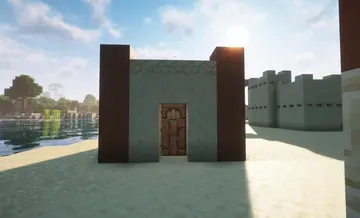 Small House 8 - Buildpaste.net