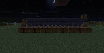 Chest room - Buildpaste.net