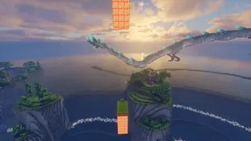 green hole v3 - Buildpaste.net