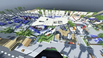 Grind - Buildpaste.net