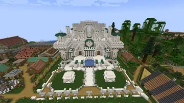 Church or smt - Buildpaste.net