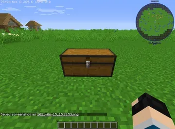 Buildpaste - Copy, Paste, Upload and Share Minecraft Builds