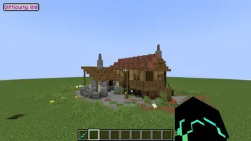 op chest - Buildpaste.net