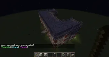 palace - Buildpaste.net