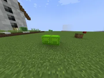 ILEGEALL - Buildpaste.net