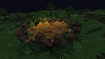 Farm - Buildpaste.net