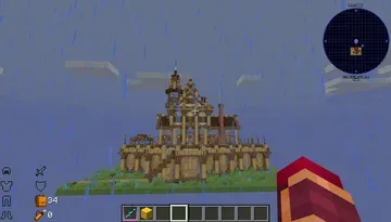 house - Buildpaste.net