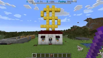 Bank - Buildpaste.net