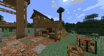 storage - Buildpaste.net