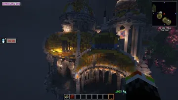 church - Buildpaste.net