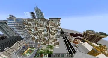 Medium1 - Buildpaste.net