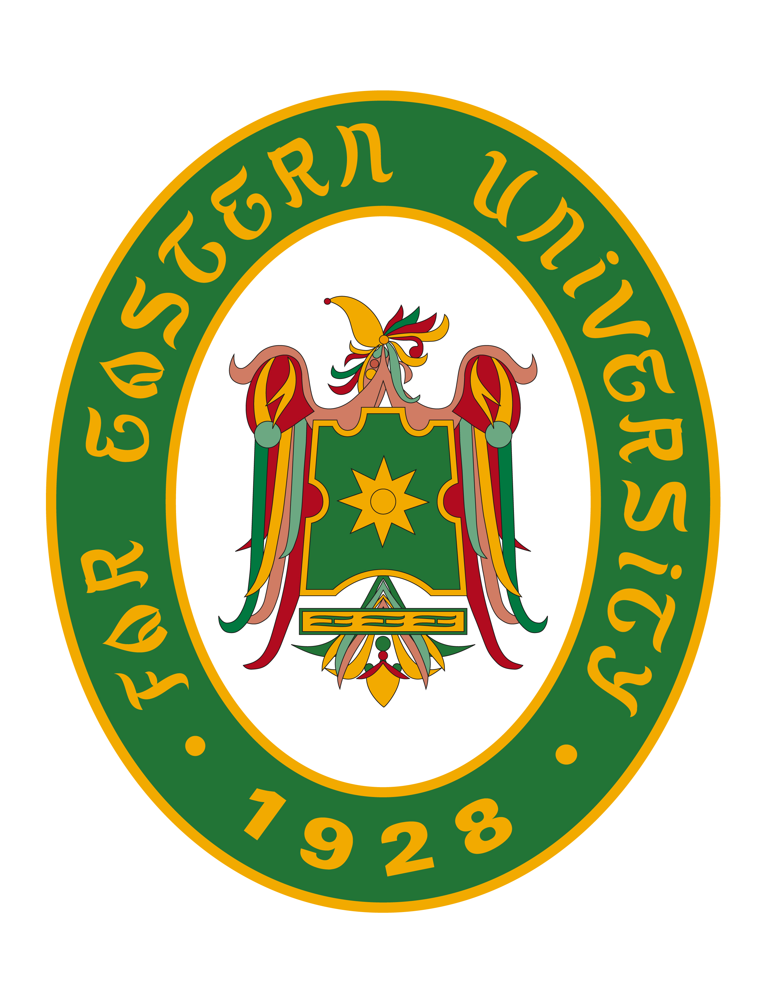 Tuition Installment Plans (Student Loans) for FEU | Bukas