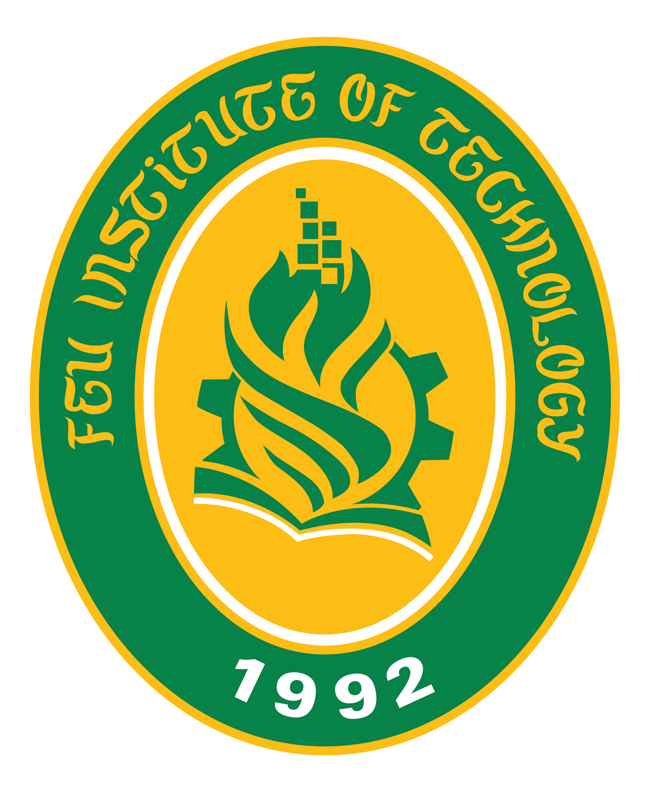 Tuition Installment Plans (Student Loans) for FEU Tech | Bukas