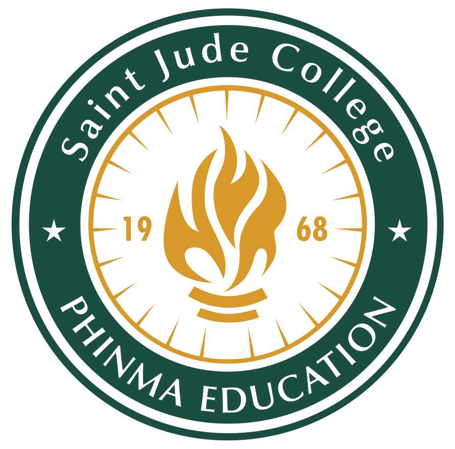 PHINMA Tuition Installment Plans (Student Loans) | Bukas