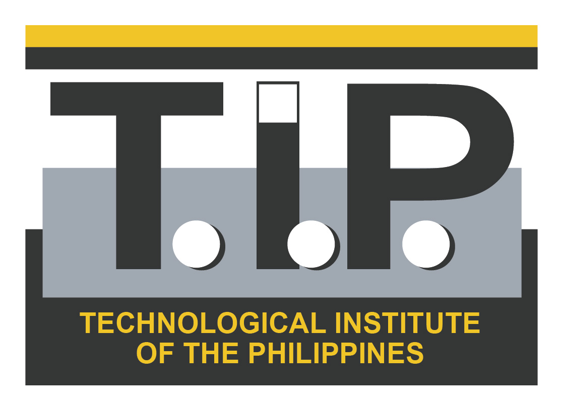 T.I.P. Tuition Installment Plans (Student Loans) | Bukas