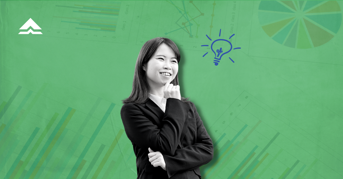 5 Business Courses In The Philippines You Can Pursue Bukas