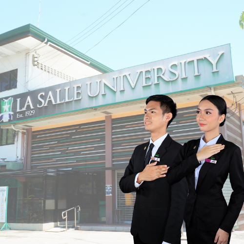 Tuition Installment Plans (Student Loans) for La Salle University ...