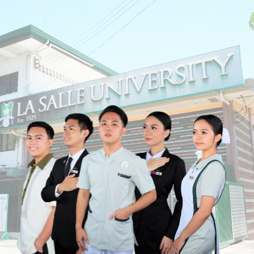 Tuition Installment Plans (Student Loans) for La Salle University ...