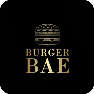 Burger Bae - Order Online