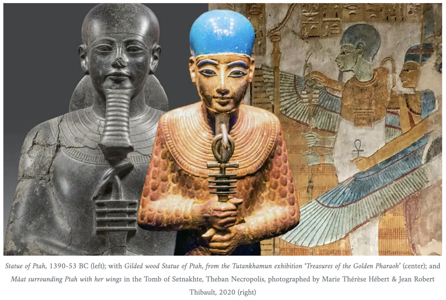 The National Identities of Burrows Cave – Burrows Cave