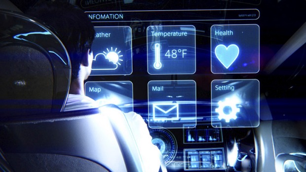 9 shërbime për automjetet mund t’i rezervoni online - Business Magazine ...