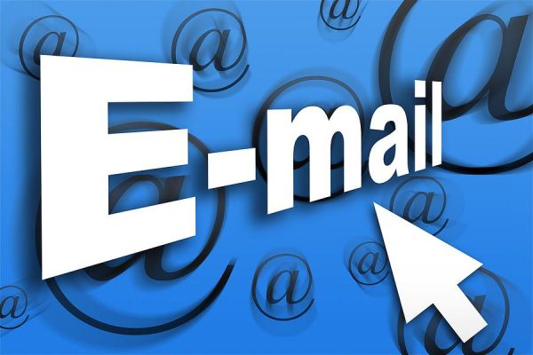 Si të shkruajmë një e-mail? - Business Magazine Albania