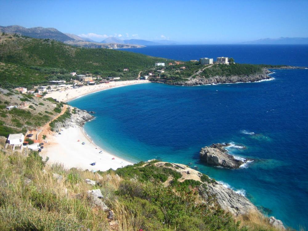 Shqipëria e para në të pazbuluarat e ballkanit sipas Guida Insider ...