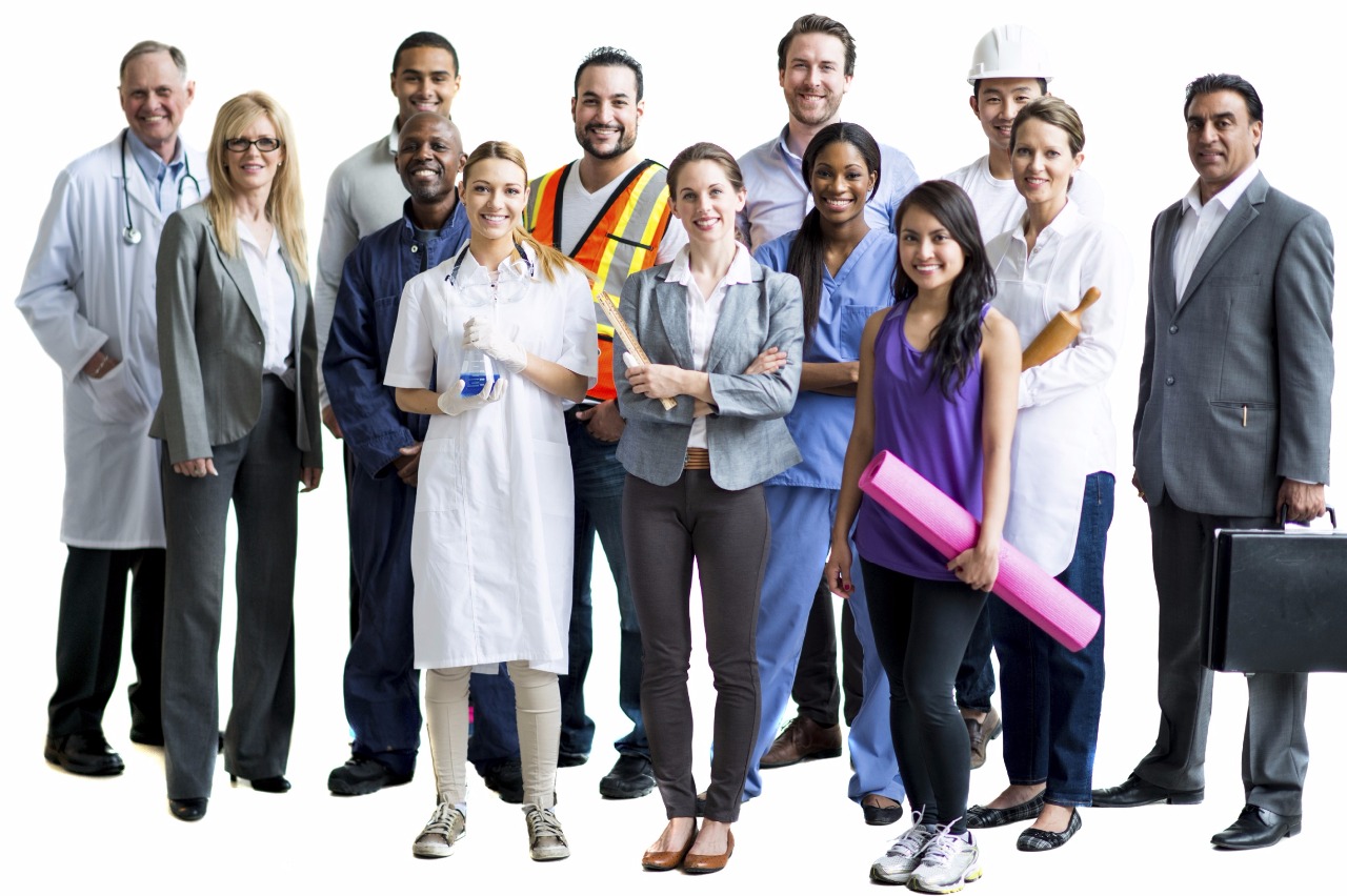 Cilat janë profesionet më të kërkuara në Shqipëri? - Business Magazine ...