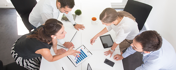 Punësimi në Shqipëri, ja cilët janë sektorët me rënie dhe ato me rritje ...