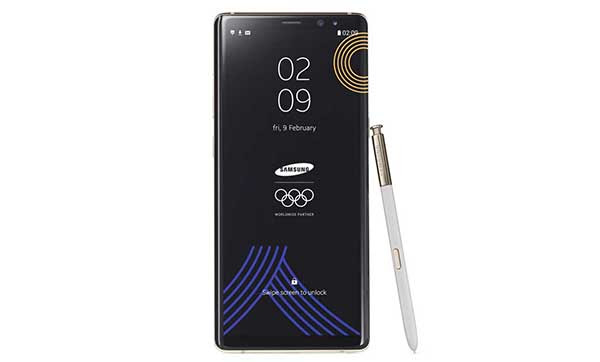 Team Albania robotics "Robot Reveal"